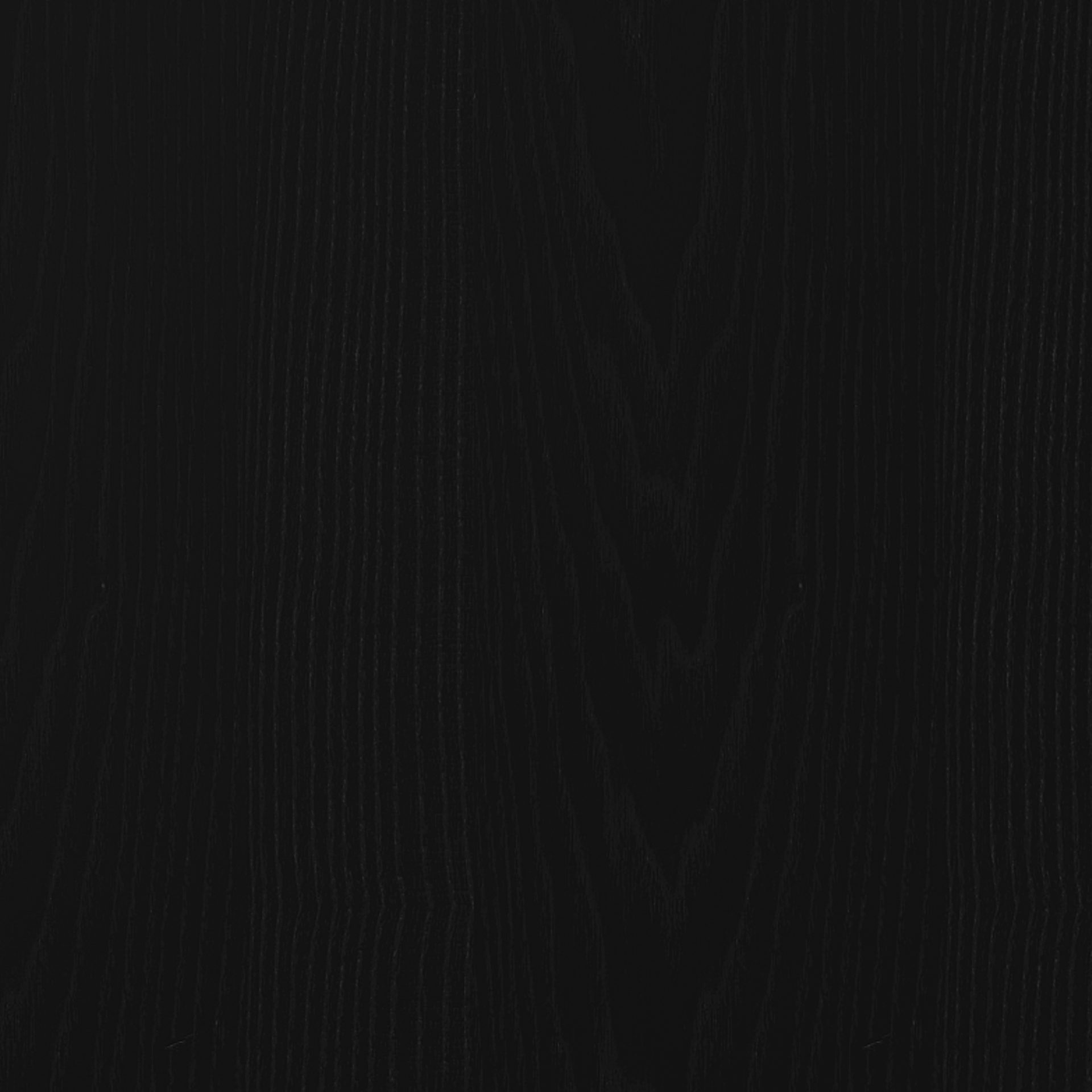 Ebonized Ash | BDI Furniture