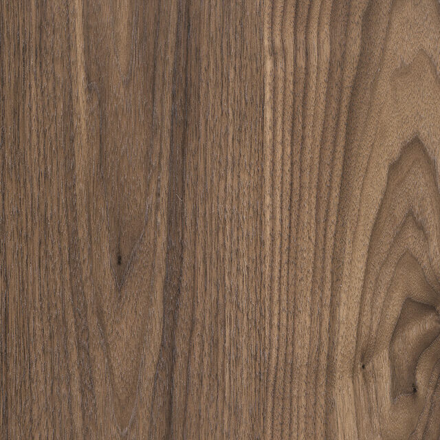 Natural Walnut Finish | BDI Furniture