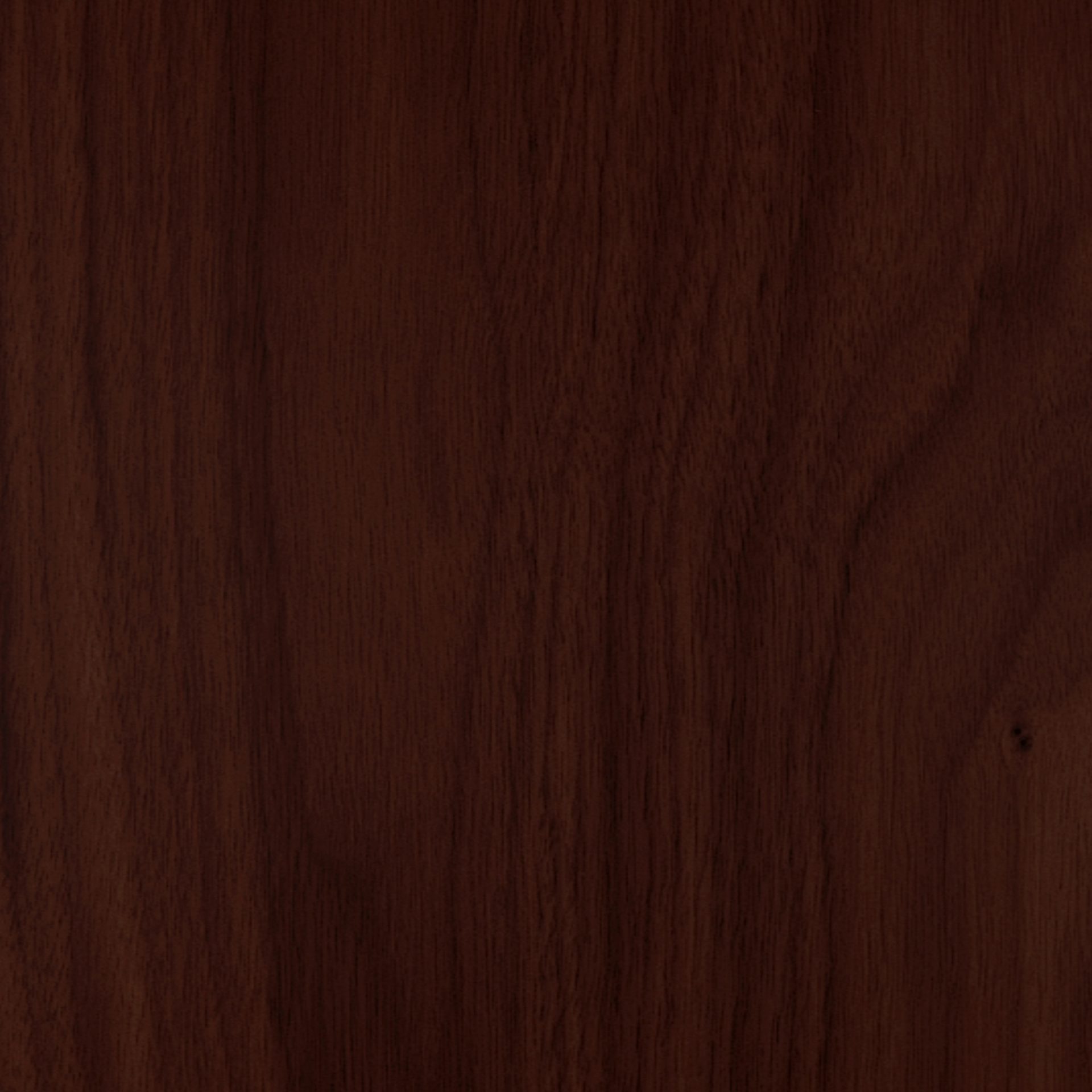 Chocolate Stained Walnut | BDI Furniture