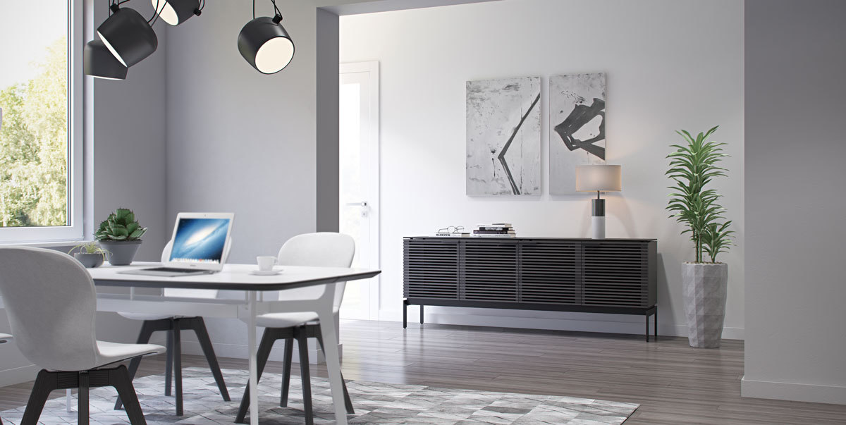 The Best Apps for Interior Design Inspiration | BDI Furniture Blog