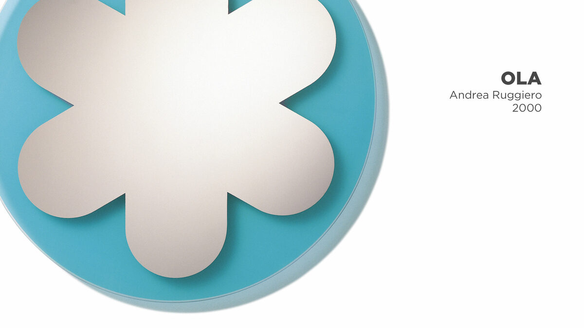 BDI 40th Anniversary Bink Giveaway