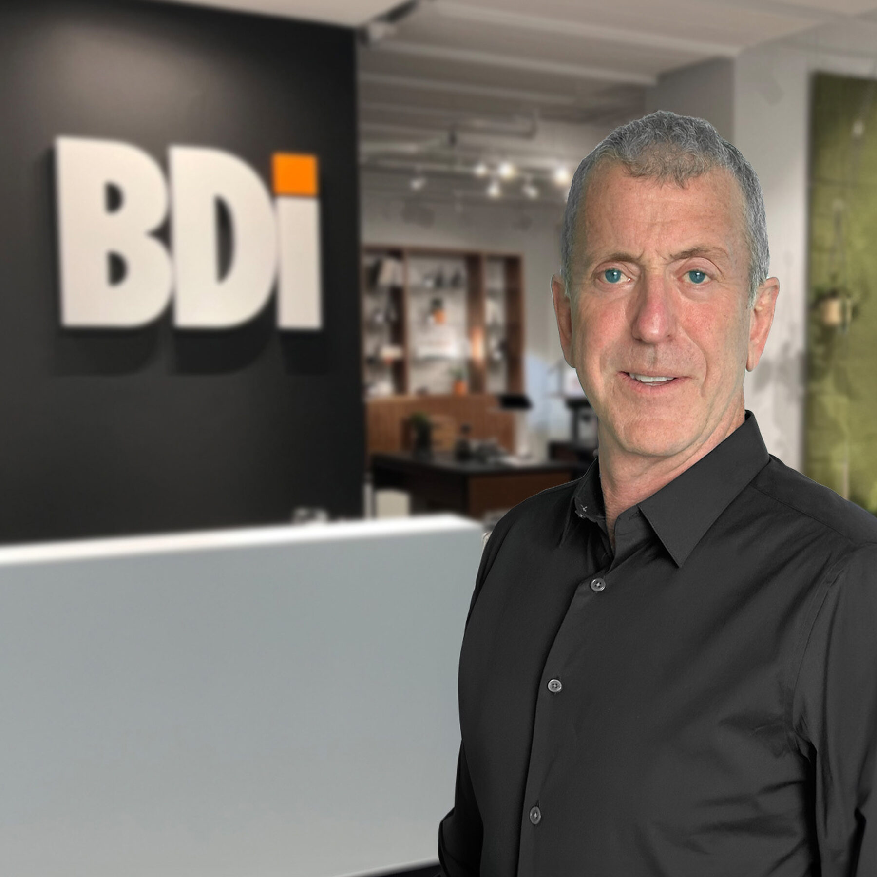 About BDI Furniture | Celebrating 40 Years of Innovative Design