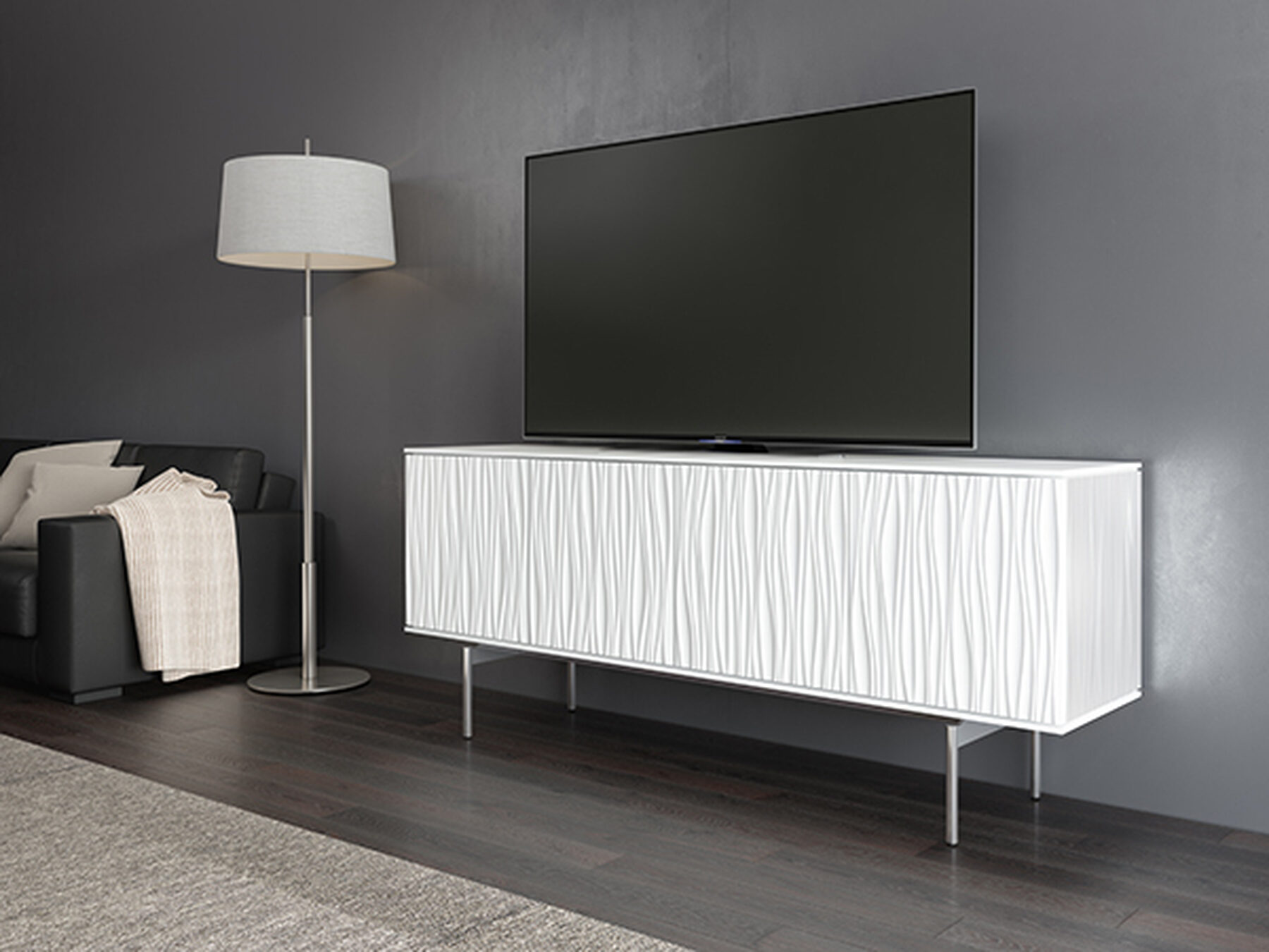 BDI Furniture Fit for Any Get Together | BDI Furniture