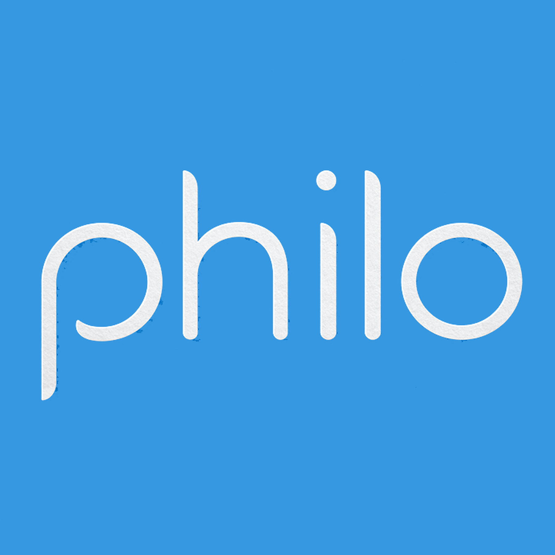 How To Cut the Cord in 3 Easy Steps | A Beginners Guide