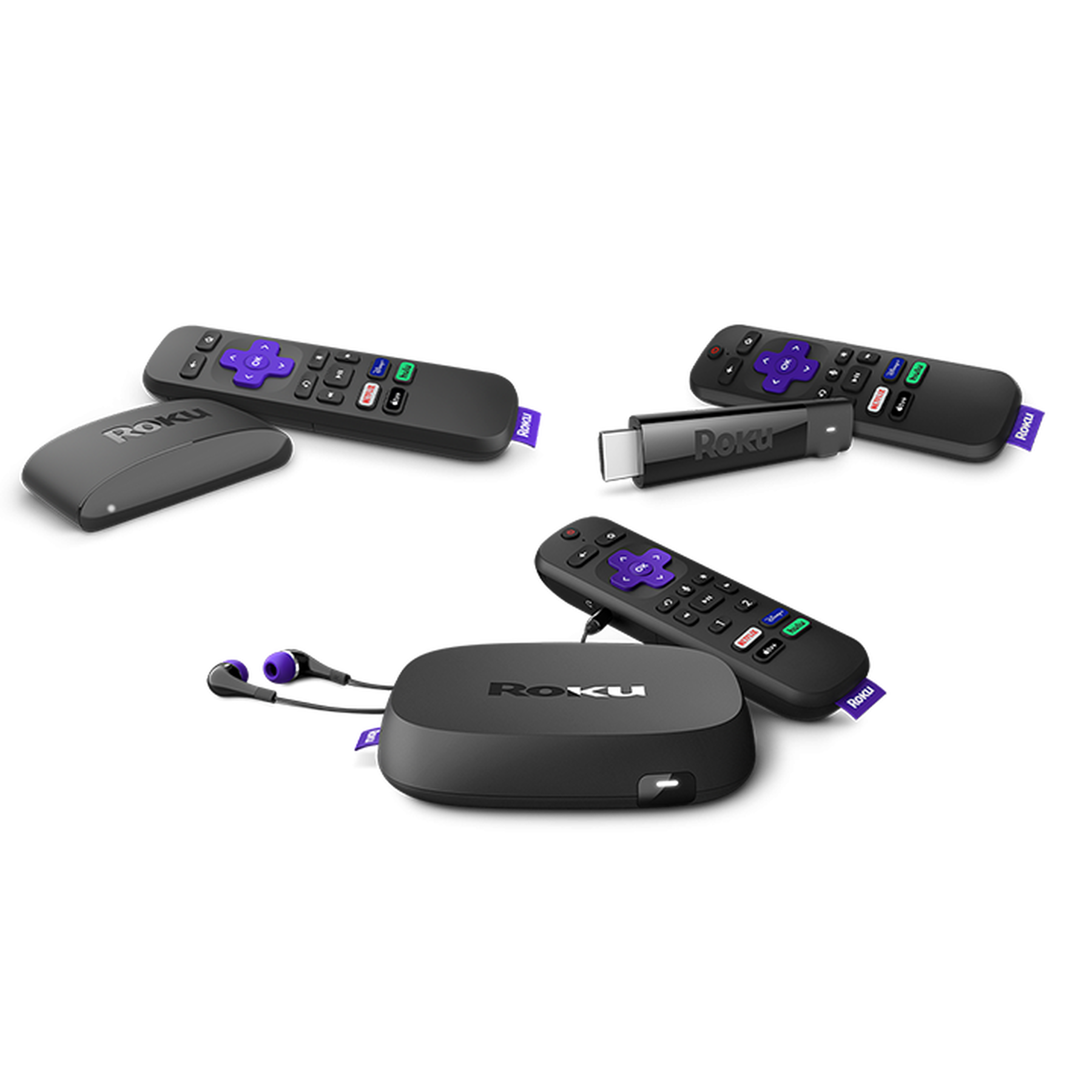 How To Cut the Cord in 3 Easy Steps | A Beginners Guide