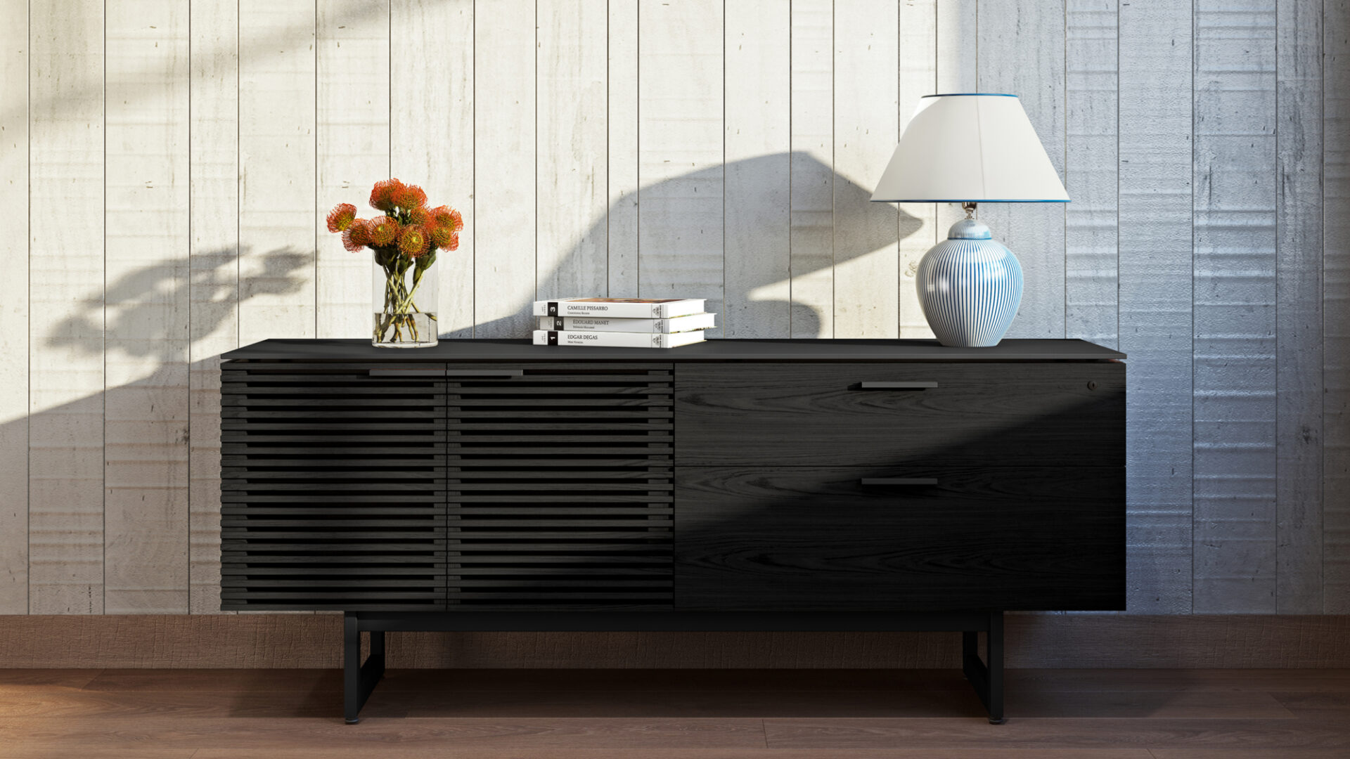 Corridor | BDI Furniture