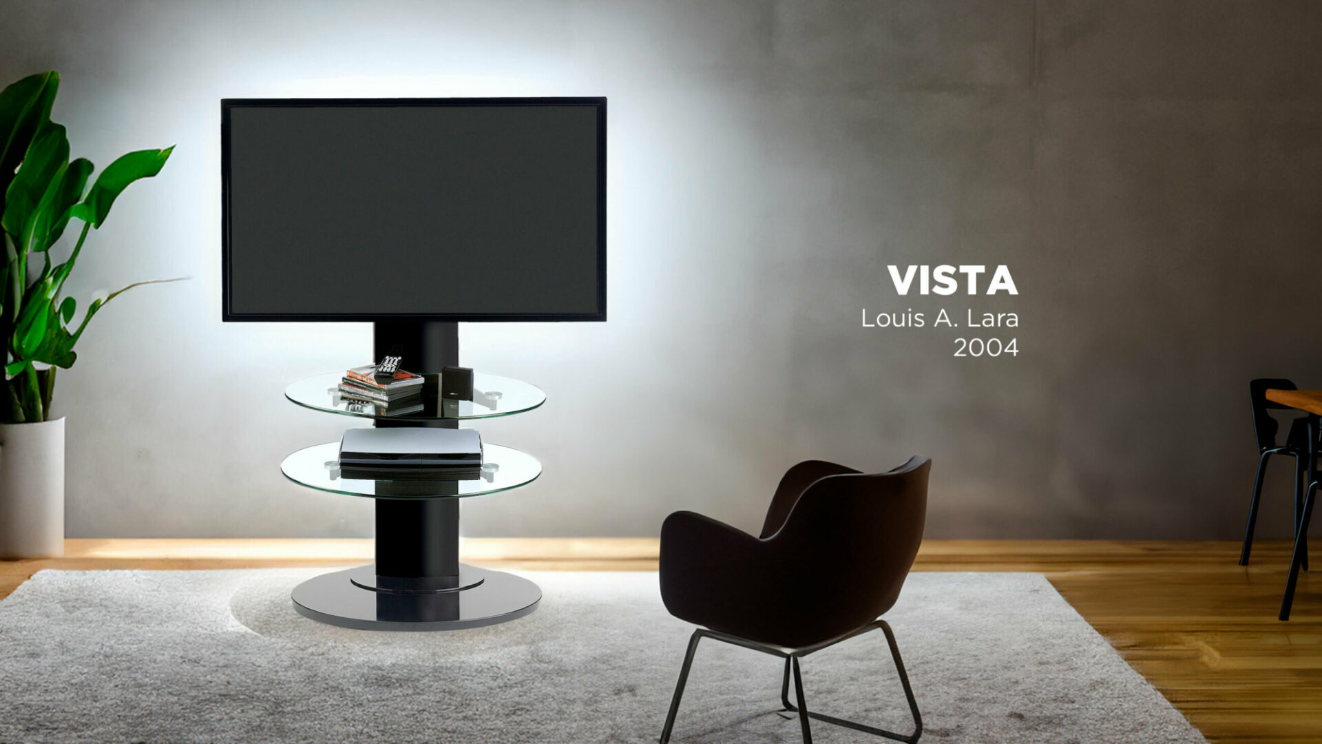 About BDI Furniture | Celebrating 40 Years of Innovative Design