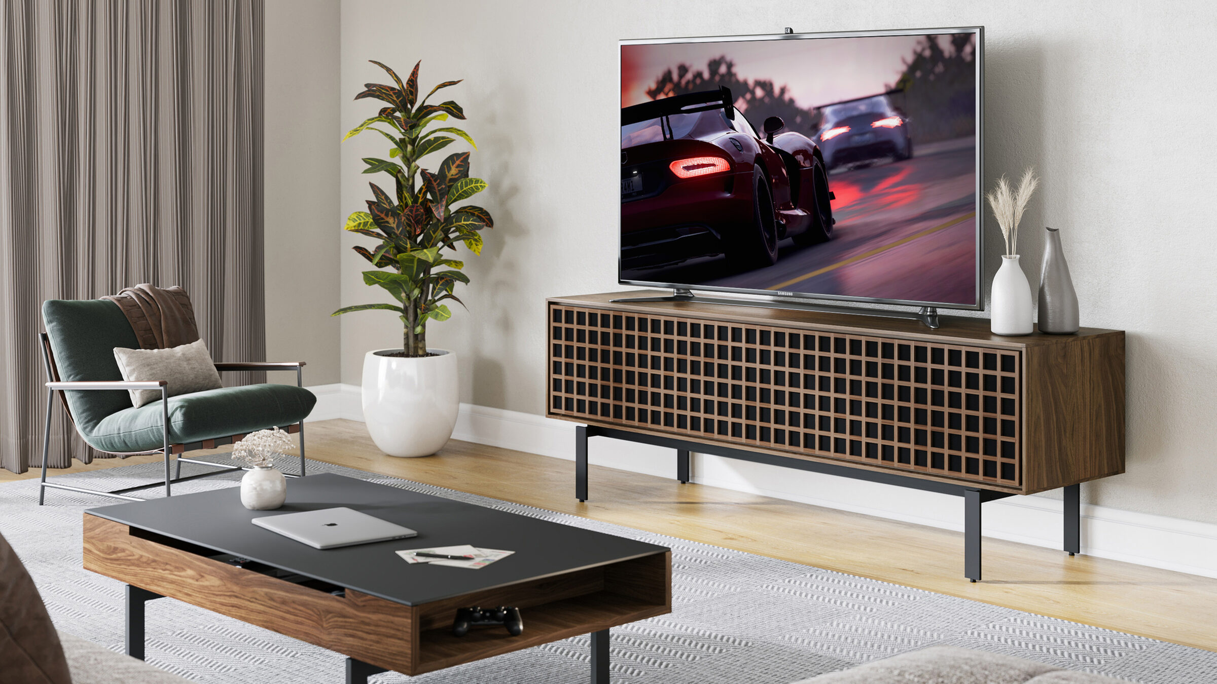 How to Calibrate Your TV