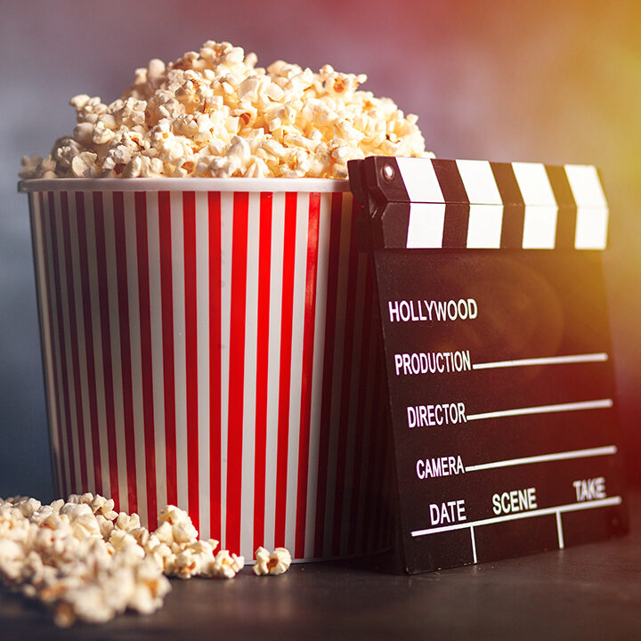 How to Calibrate Your TV