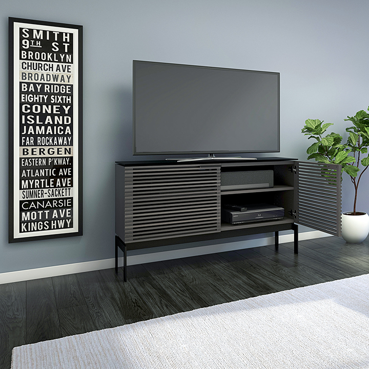 How Heat Can Damage Electronics, and What to Do to Keep Them Cool | BDI ...