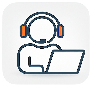 Join the BDI Trade Program