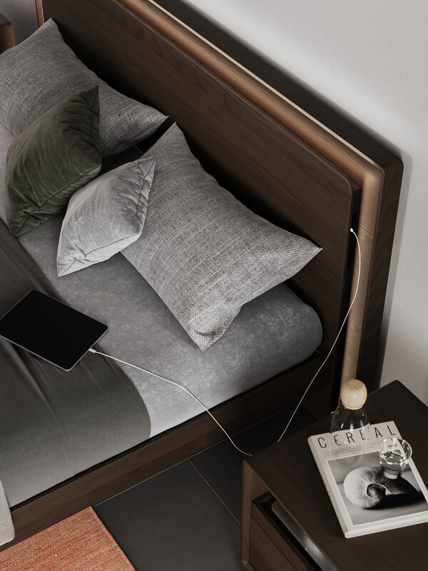 Login | BDI Furniture