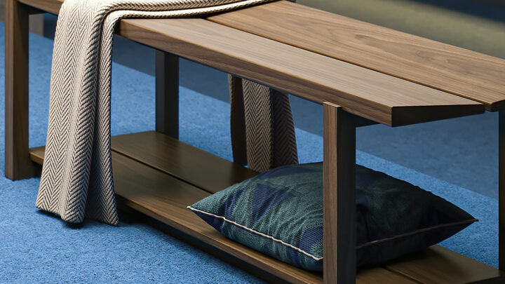 Login | BDI Furniture