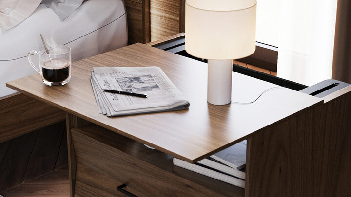 Login | BDI Furniture