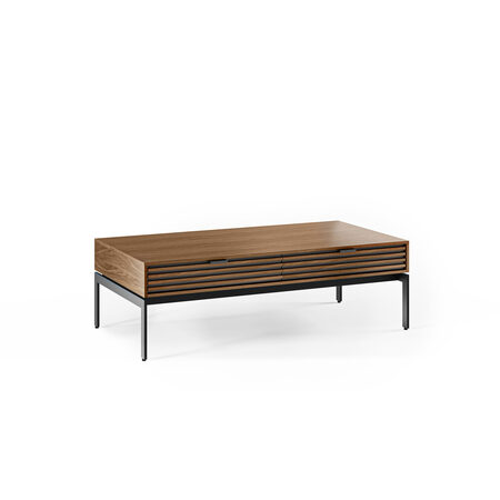 Modern Coffee Tables, End Tables, and Coffee Table Sets | BDI Furniture