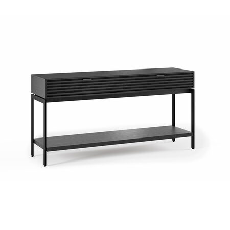 Modern Coffee Tables, End Tables, and Coffee Table Sets | BDI Furniture