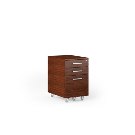 Modern Filing Cabinets, Storage Cabinets, and File Storage | BDI Furniture