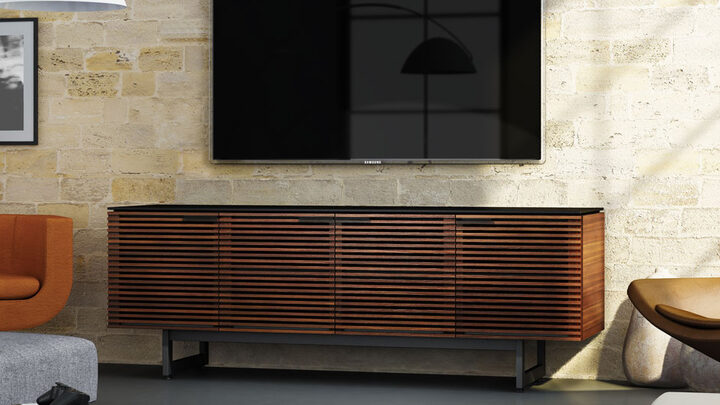 Login | BDI Furniture