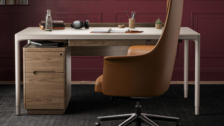 Login | BDI Furniture