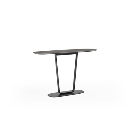 Modern Coffee Tables, End Tables, and Coffee Table Sets | BDI Furniture