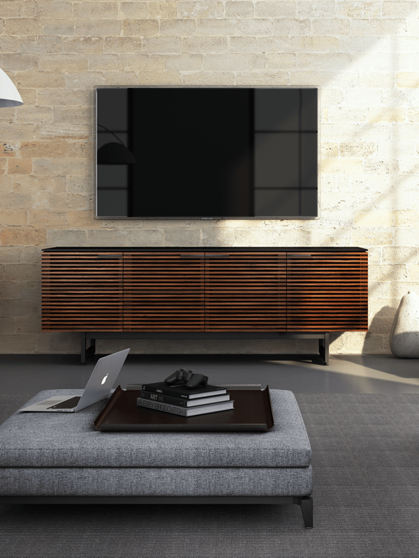 How to Choose the Perfect Mattress | BDI Furniture