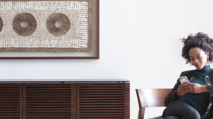 How to Choose the Perfect Mattress | BDI Furniture