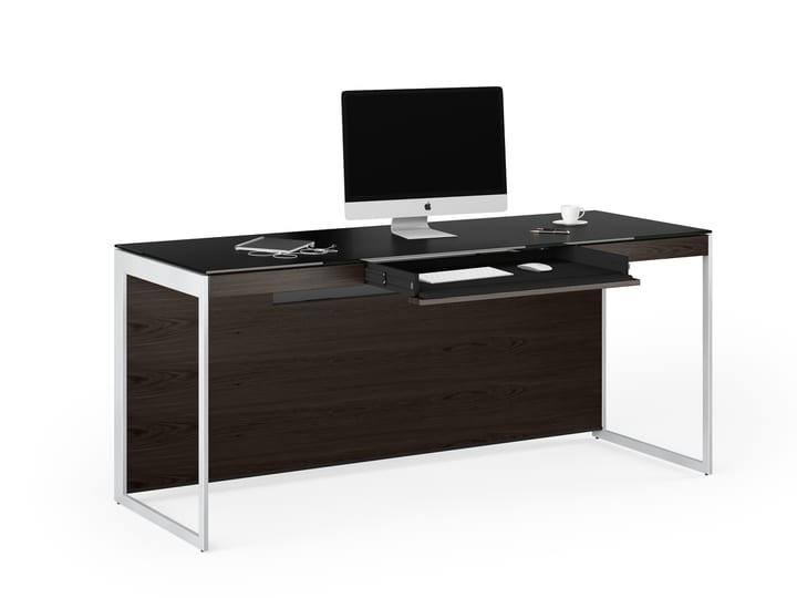 Sequel 20 6101 Modern Home Office Desk | BDI Furniture