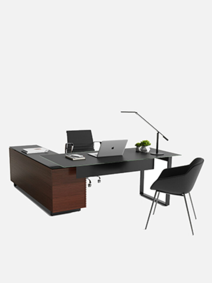 BDI Furniture | Designed for Modern Living